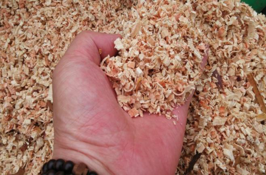 Home [www.mecasun.pt]