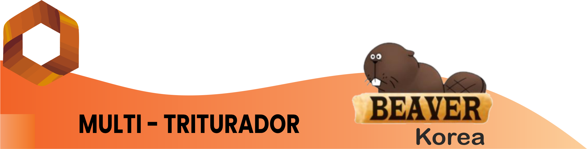 Home [www.mecasun.pt]