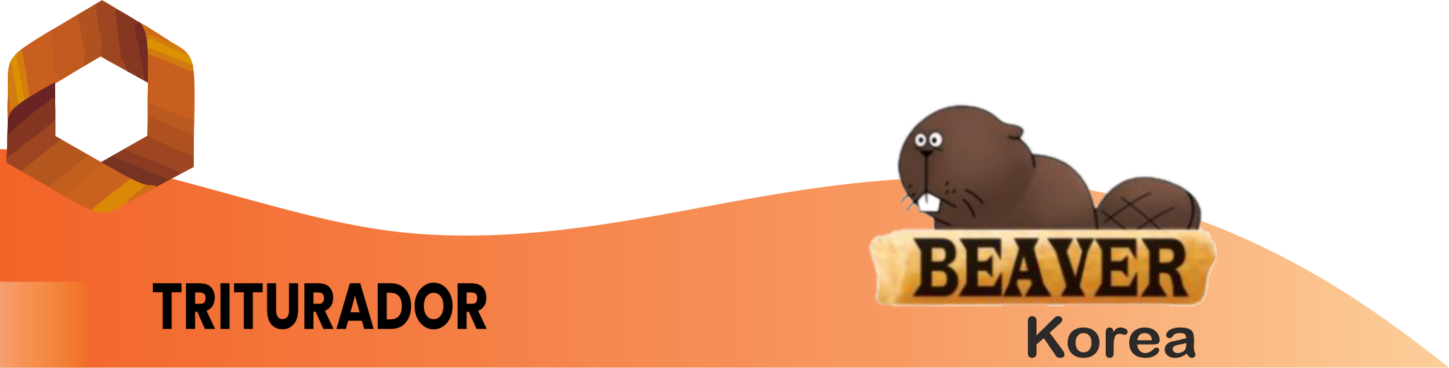 Home [www.mecasun.pt]