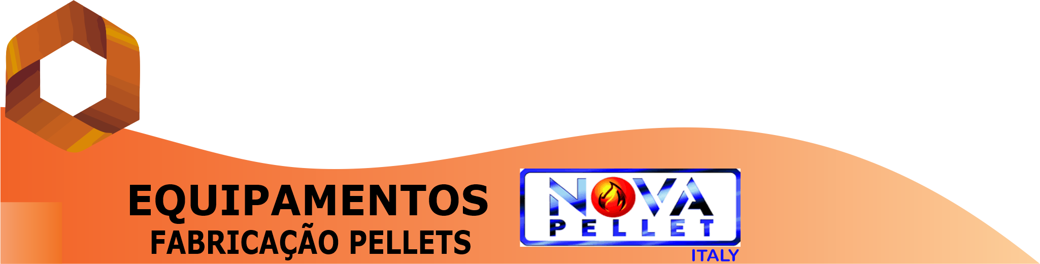 NOVAPELLET